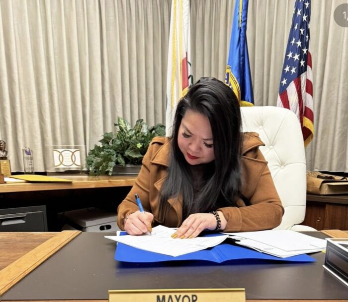 Fil-Am robbed at Filipino market parking lot in Daly City | Inquirer