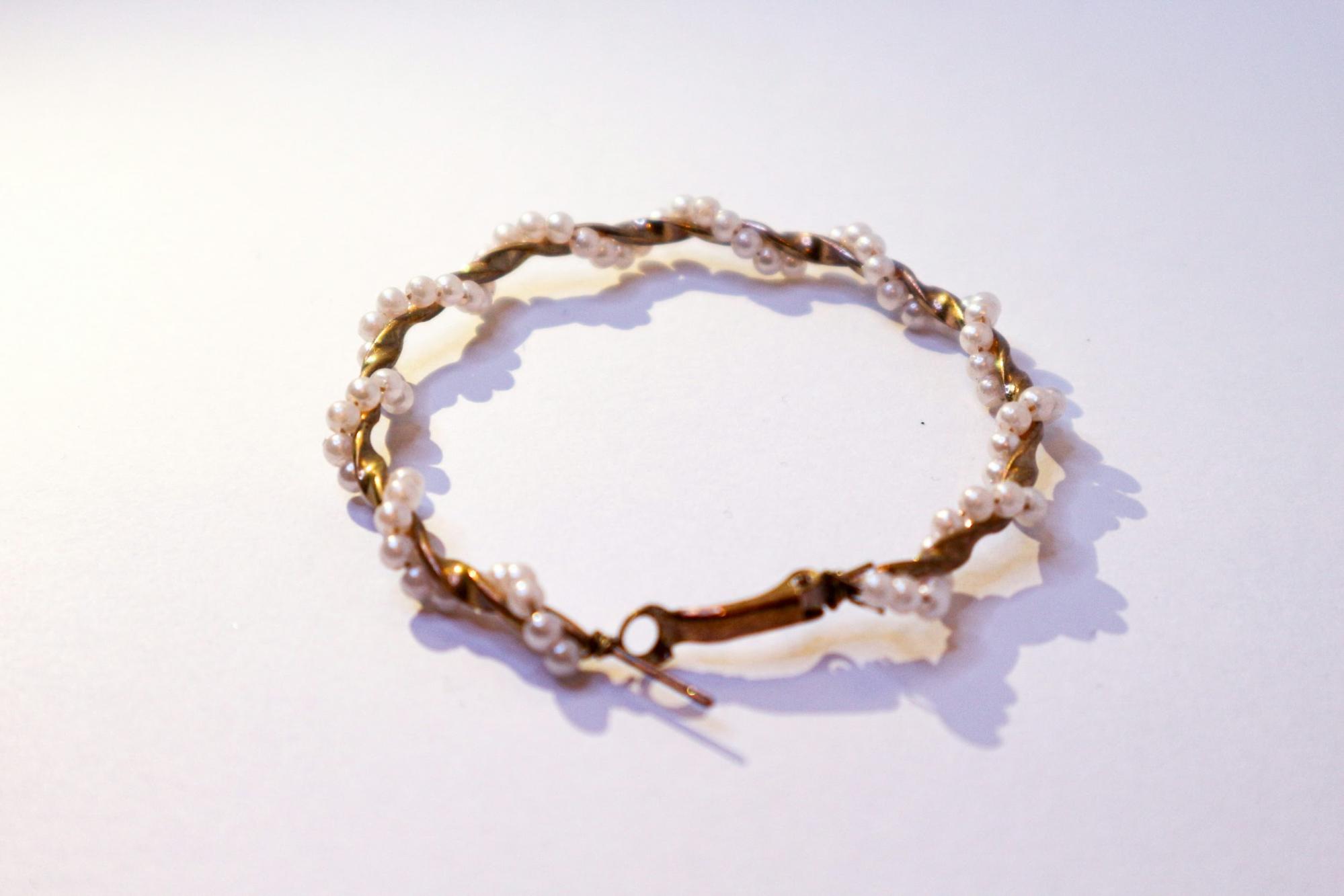 Discover Different Types of Bracelets: A Complete Guide