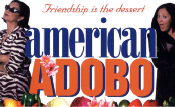 Top 10 must-watch Filipino American films | Inquirer