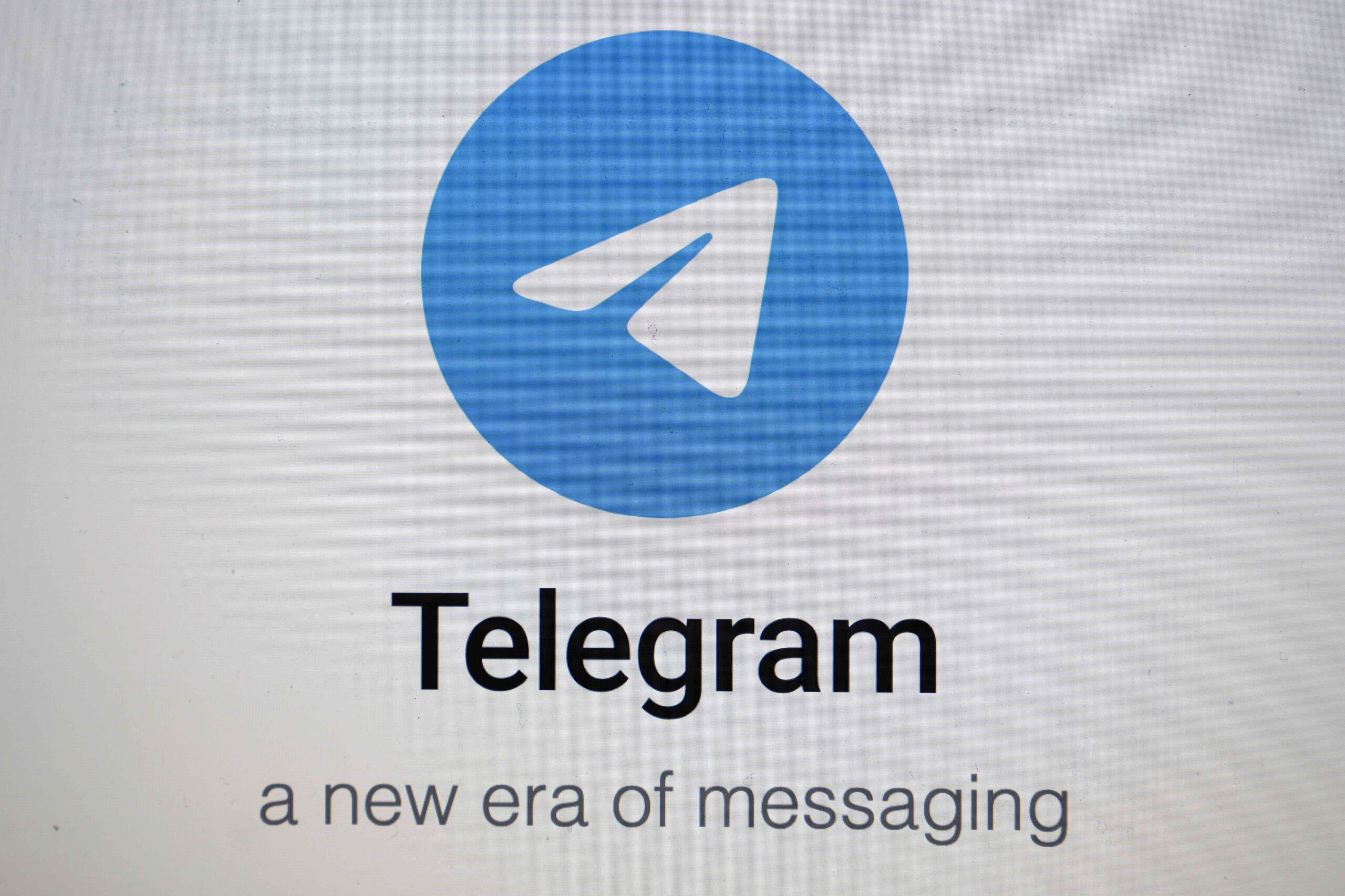 How Telegram founder's arrest could change the course of big tech