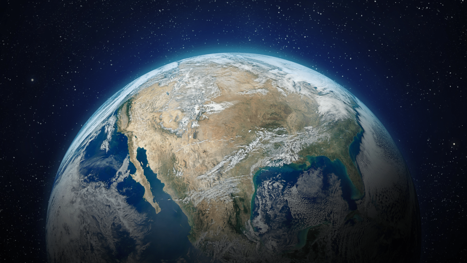 Earth could have 25 hours in a day — Here’s why | Inquirer