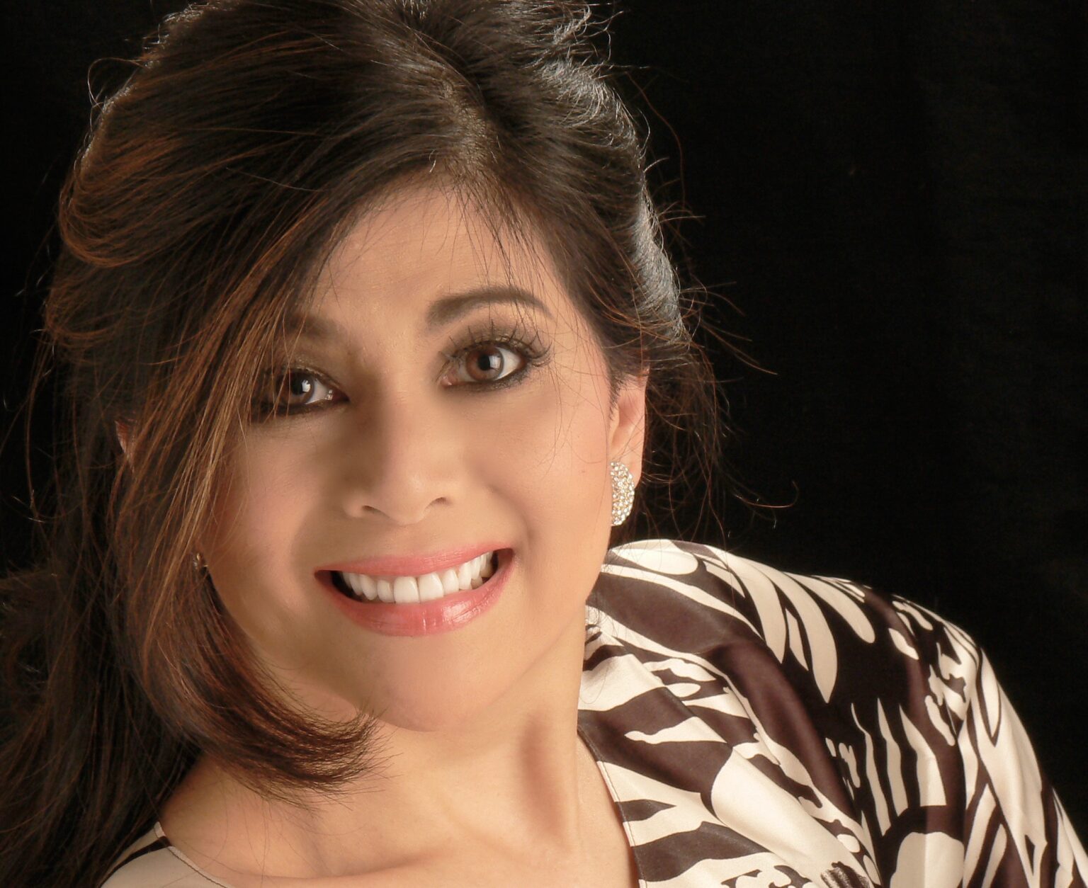 FASO celebrates the music of Louie Ocampo in Disney Hall concert