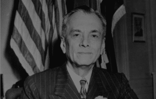August 19, 1878: The birth date of President Manuel Quezon