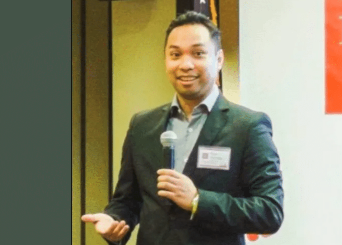 NaFFAA's new leadership to focus on empowering Fil-Am youth