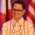 SONA 2025 draws mixed reactions from Filipino Americans