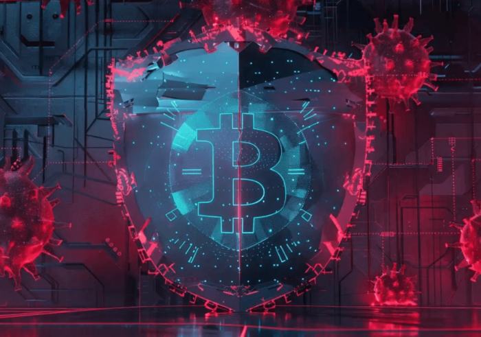 Crypto insurance: Do you need one in 2024?