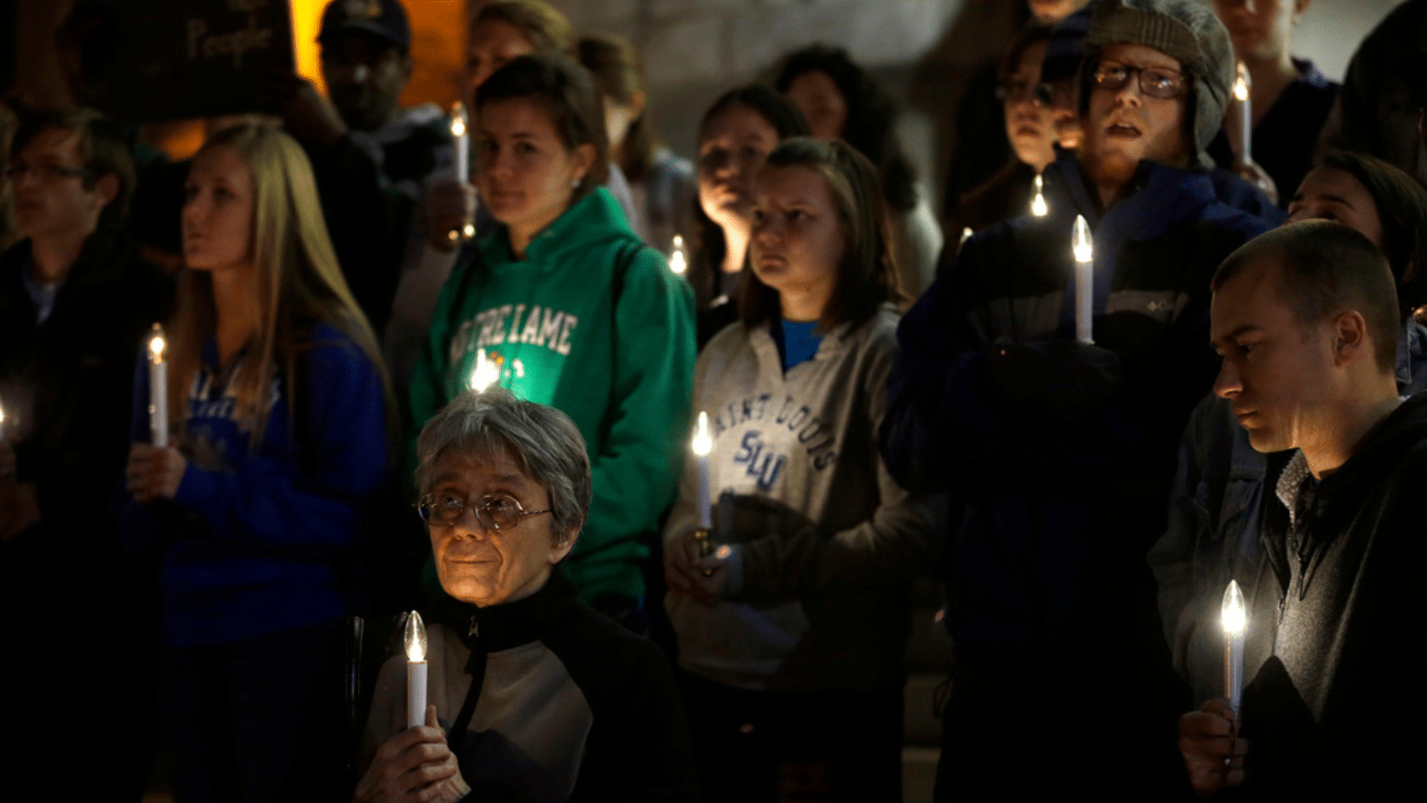 There are 5 executions set over a week's span in the US | Inquirer