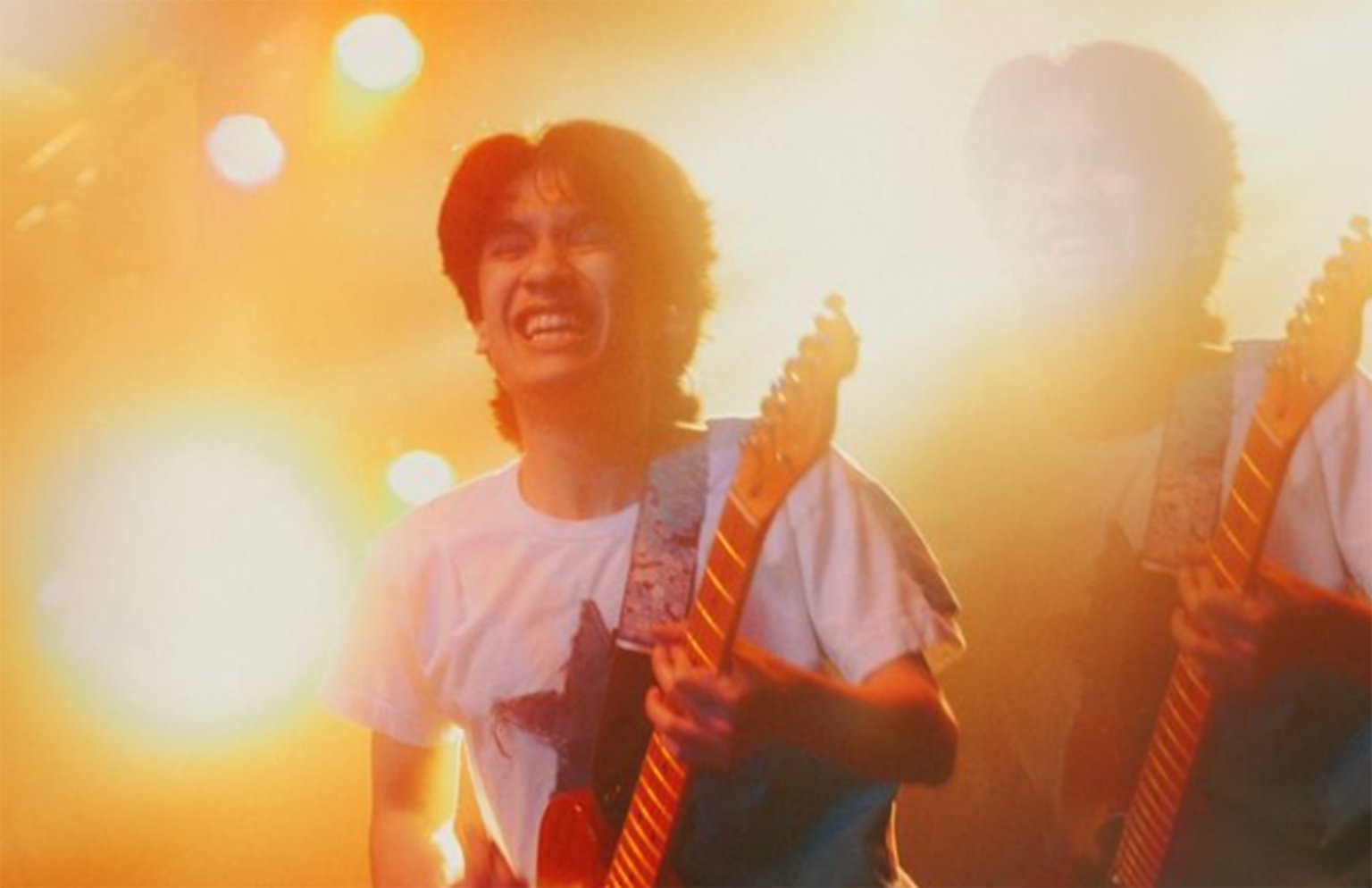 Fil-Canadian artist Mico adds special Toronto show for his new EP