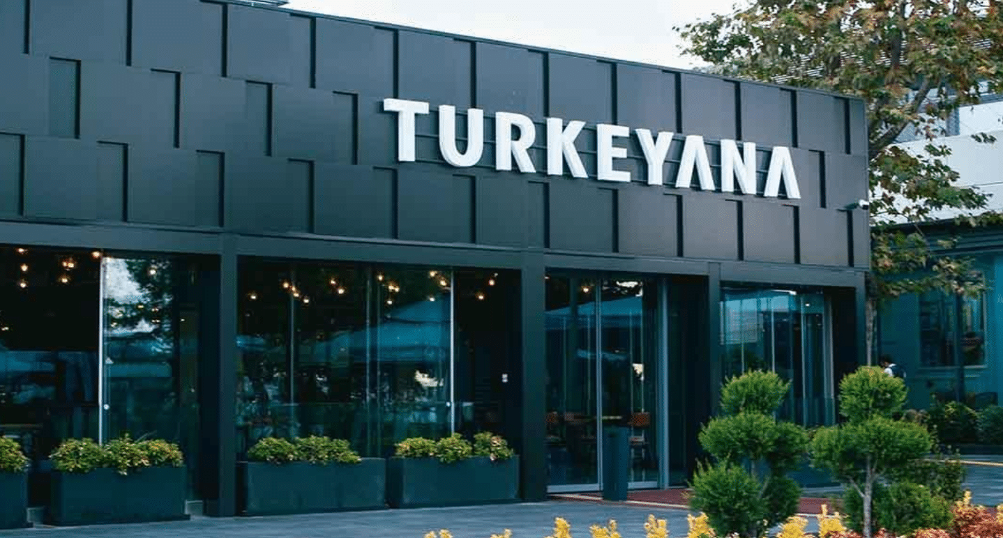 Turkeyana redefines global standards for Cosmetic Procedures