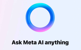 Meet your new assistant: 'Ask META AI' | Inquirer