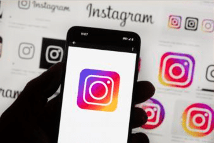 Instagram rolls out new features for the holiday season | Inquirer Instagram rolls out new features for the holiday season | Inquirer