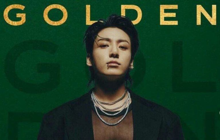 BTS Jungkook's LA exhibit: The ‘Golden’ experience awaits | Inquirer