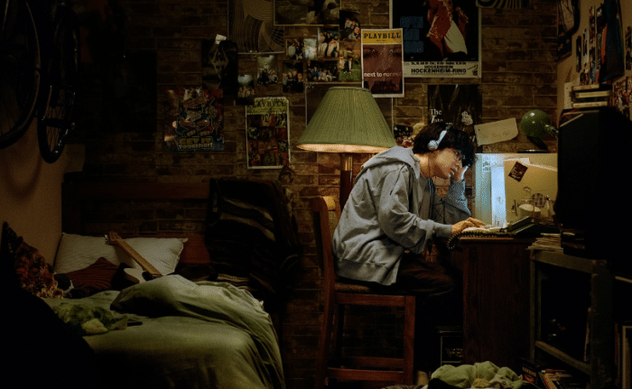 Mico adds Europe tour dates due to overwhelming demand