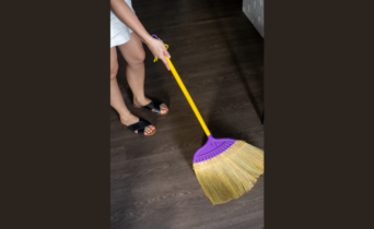 Food offerings and other Filipino ‘Undas’ superstitions | Inquirer