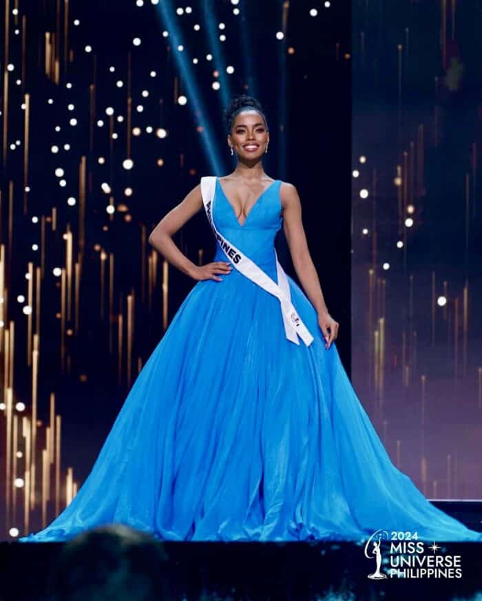 Miss Universe 2024: Anticipation builds as Chelsea Manalo aims for the ...