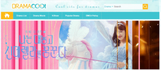 Dramacool: Unofficial streaming site bids goodbye