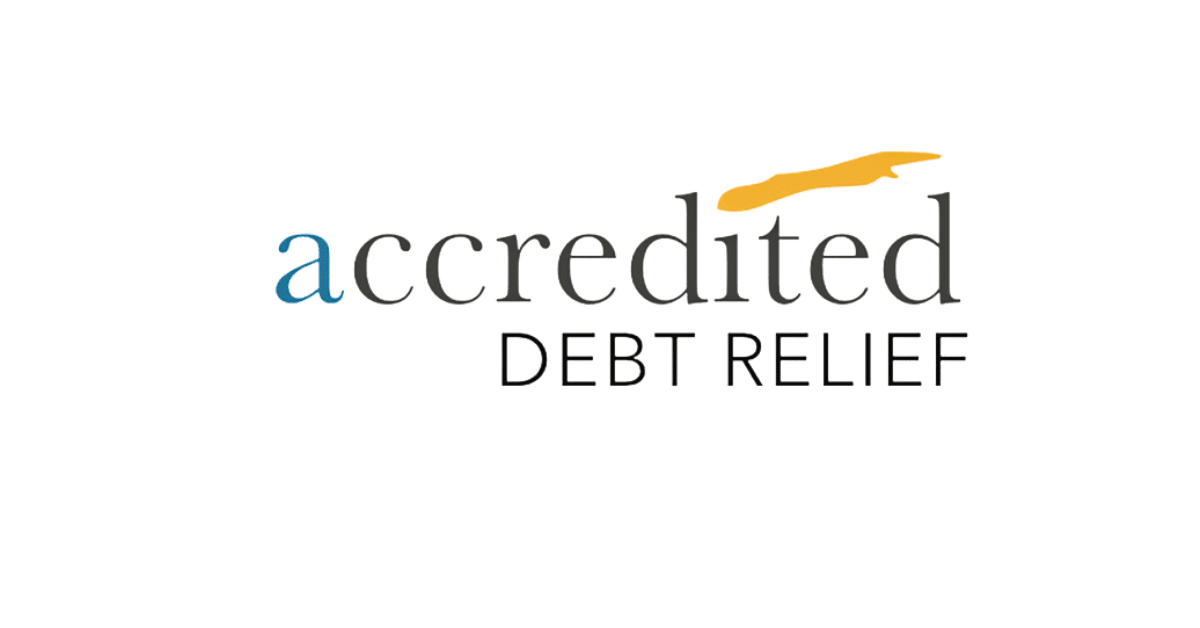 Accredited Debt Relief: Reviews, Ratings, and Terms