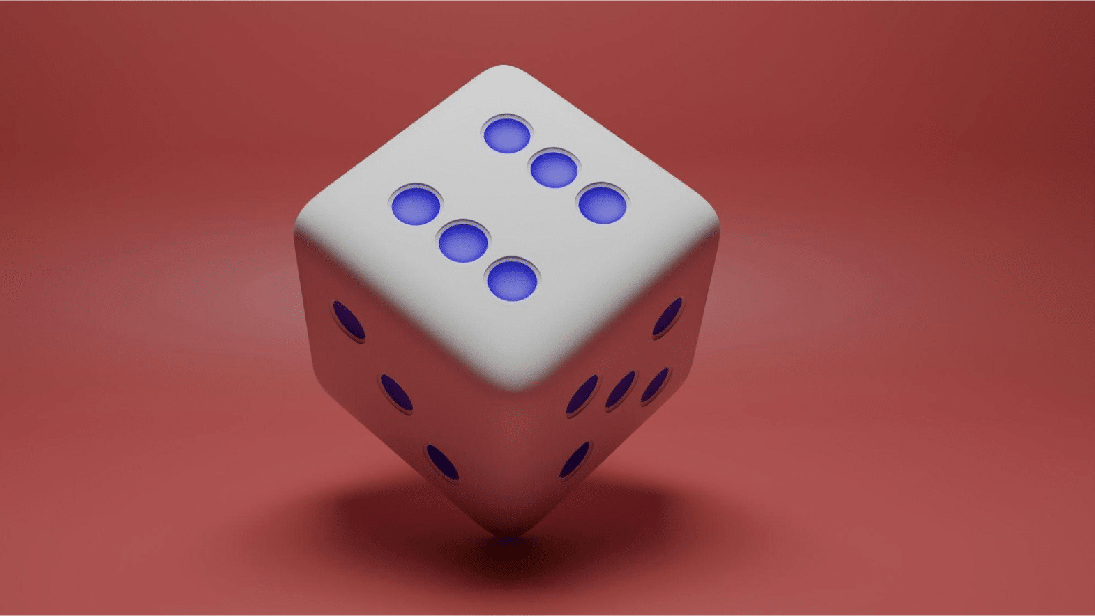 Flutter Entertainment Reports Strong Q3 Growth and Eyes Expansion