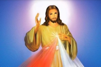 Jesus Christ: Redeemer of nations, redeemer of the pagan | Inquirer