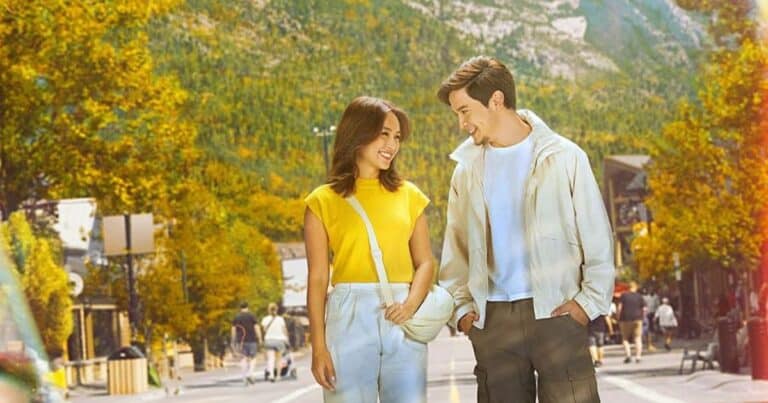 ‘Hello, Love, Again’ set for record-breaking debut in North America