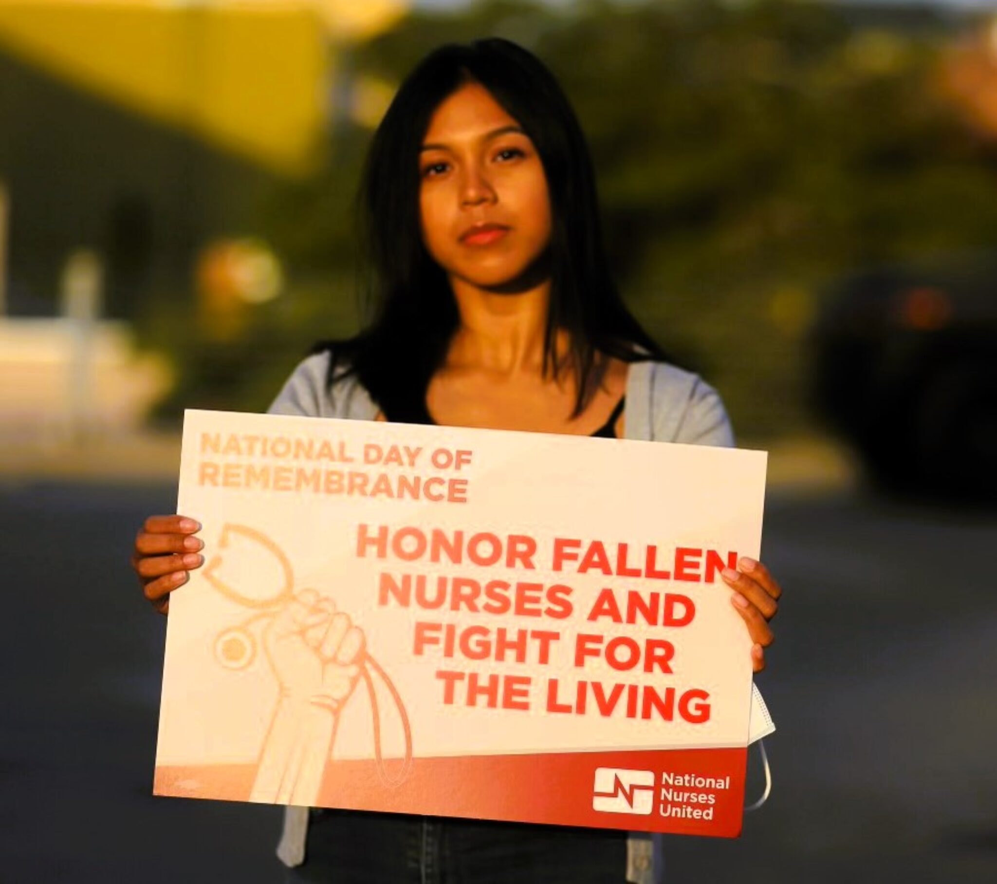 MIFF: 10 Filipino films to take spotlight in Hollywood | Inquirer