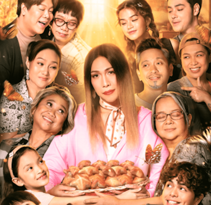 'Song of the Fireflies’ to make Hollywood debut at MIFF 2025