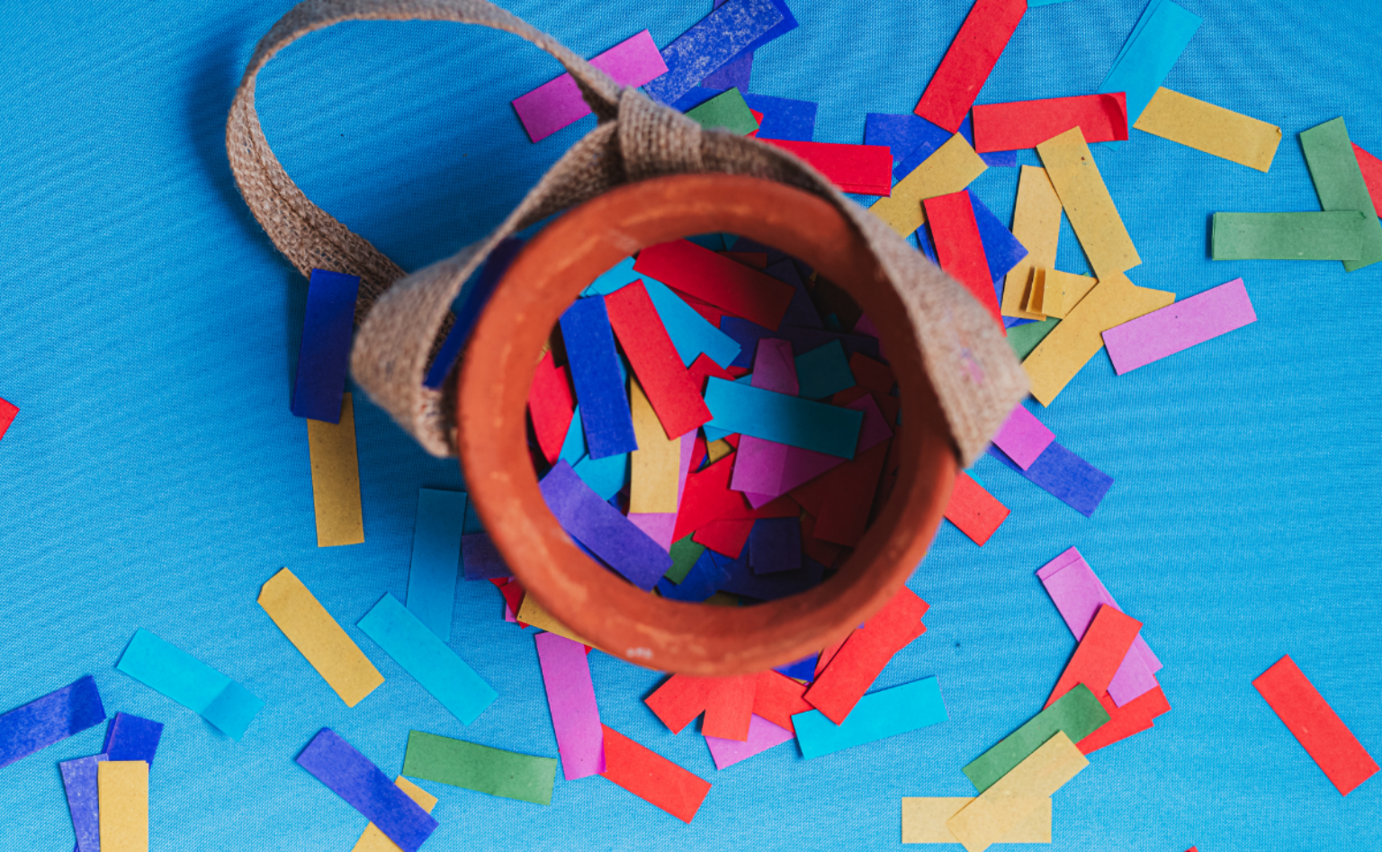 Pinoy parlor games with a twist to spice up your next party I INQUIRER ...