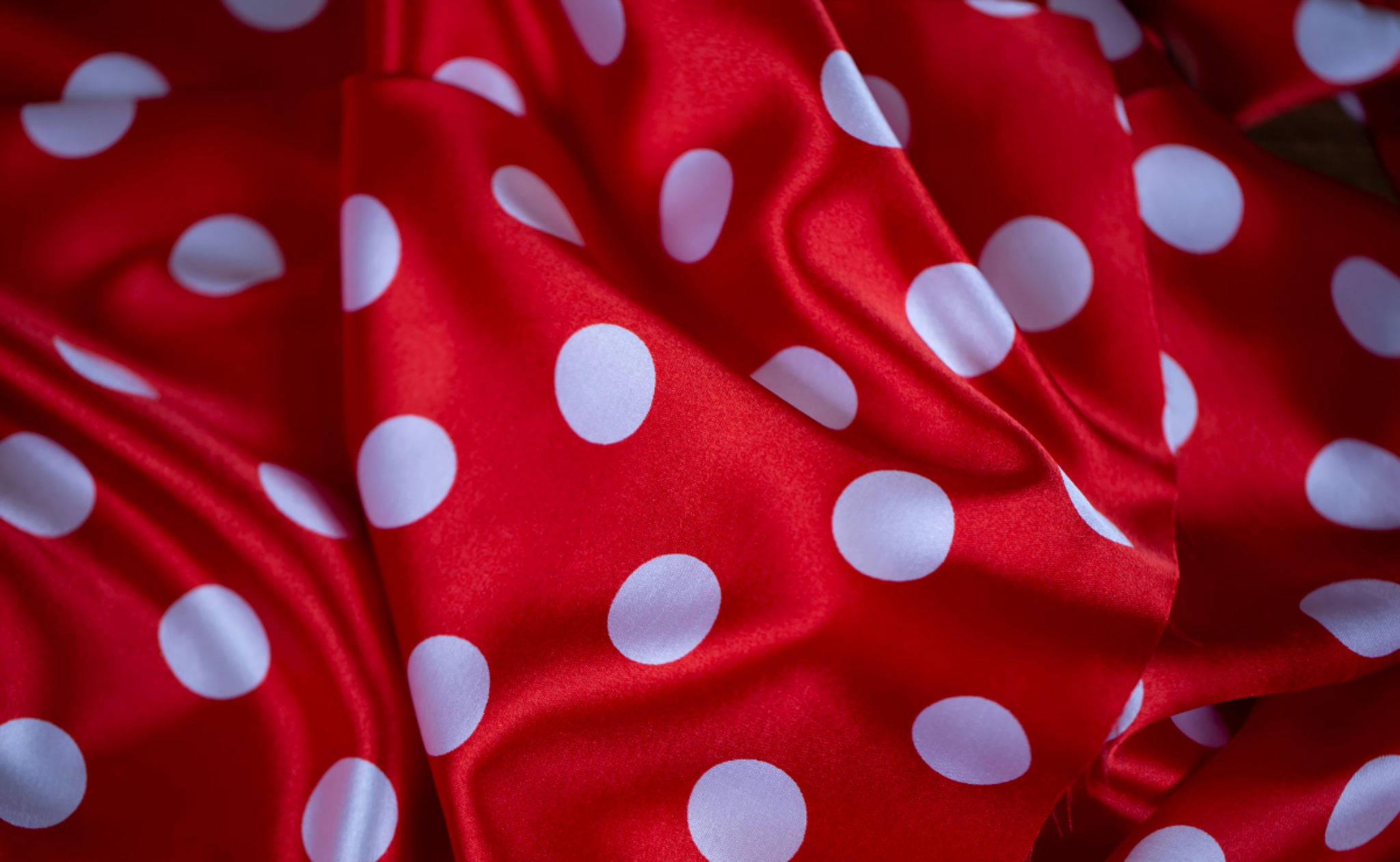 10 Filipino New Year traditions for luck and prosperity | INQUIRER.net USA