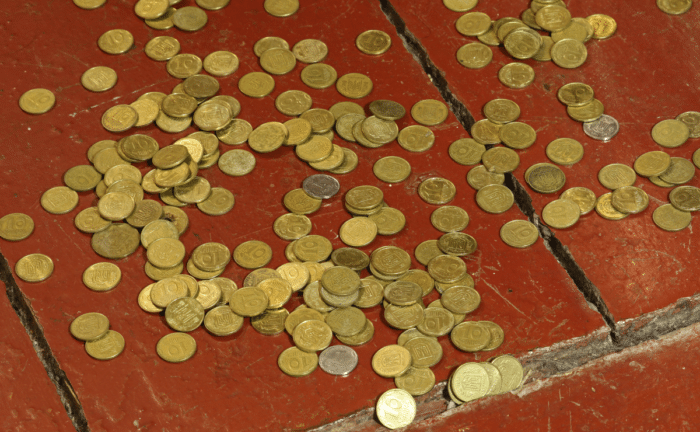 10 Filipino New Year traditions for luck and prosperity | INQUIRER.net USA