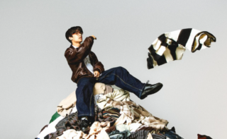 Fil-Canadian pop-punk artist Mico to drop ‘Homesick (Repack)’