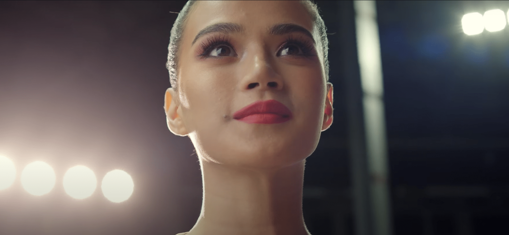 Maris Racal shares ‘Sunshine’ US premiere schedule