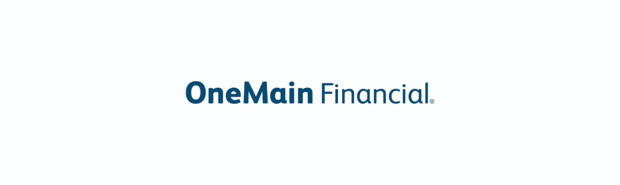 OneMain Financial Personal Loans Reviews and Ratings (2026
