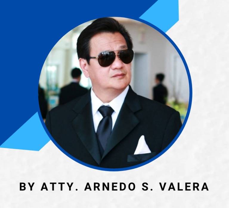 Legal opinion: Why the ICC case against Duterte is legally flawed