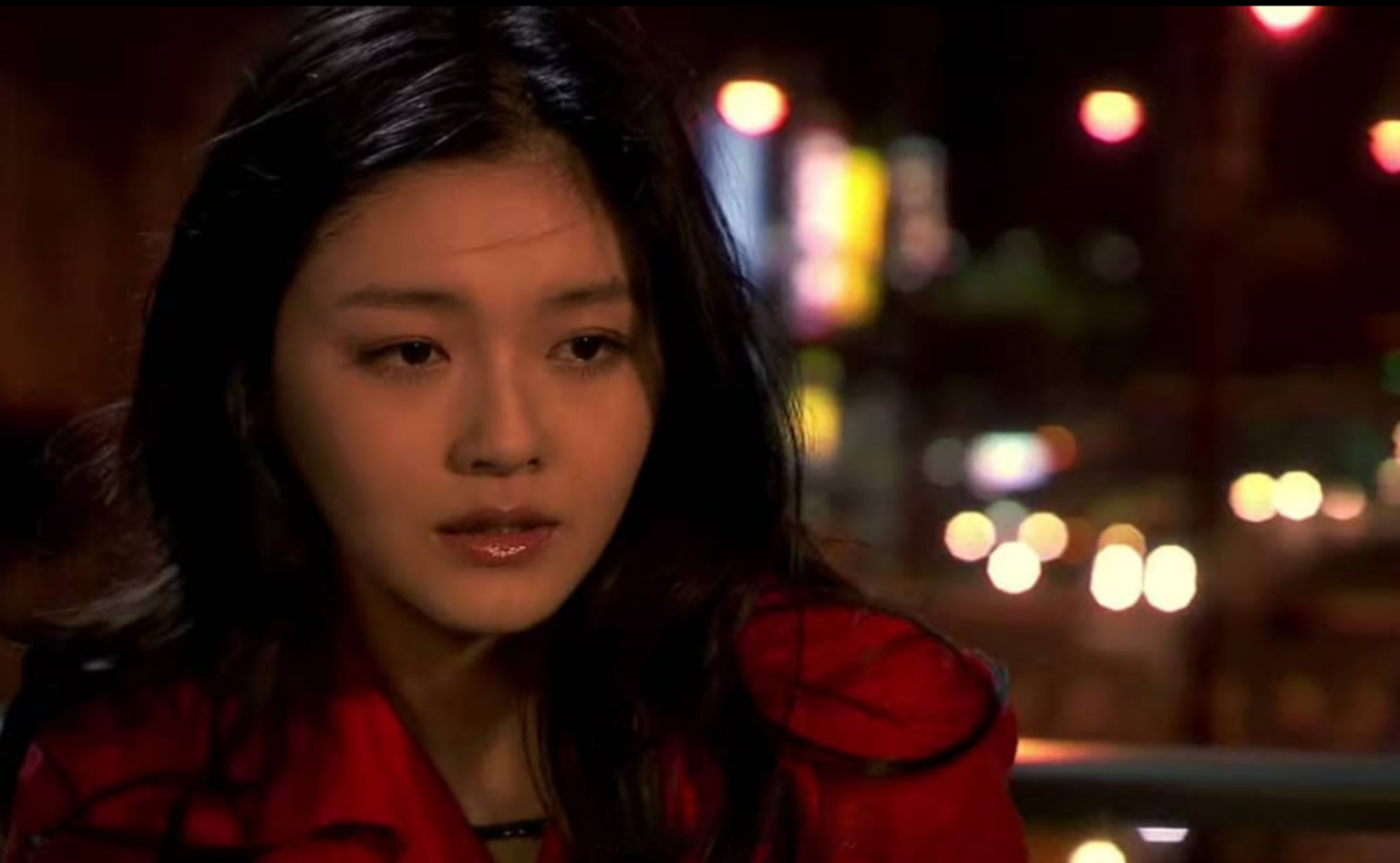 Best Barbie Hsu movies and TV series % | INQUIRER.net USA