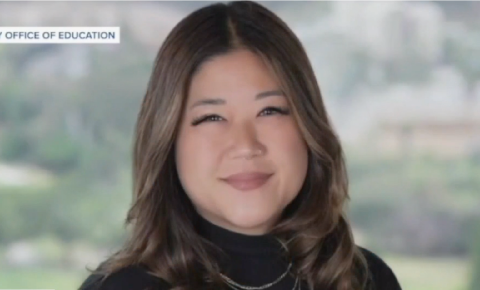 'Teacher of the Year' Jacqueline Ma pleads guilty to sex crimes