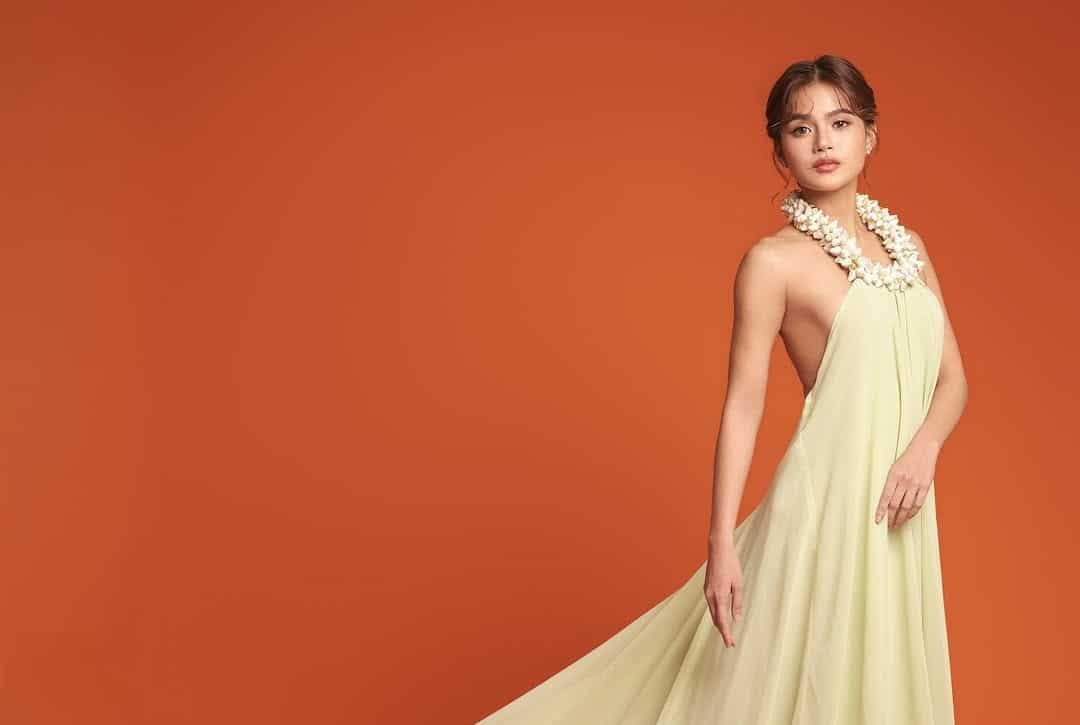 Maris Racal’s 'Sunshine' wins Crystal Bear Award at Berlinale