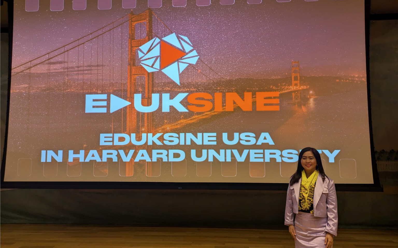 EdukSine: Filipino film fest launches with free streaming of movies