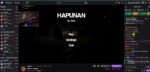 Filipino horror game ‘Hapunan’ turns ‘balut’ into nightmare | Inquirer