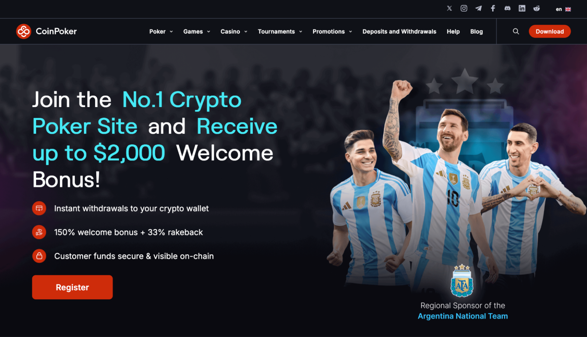 Top 8 Non Gamstop Casinos 2025: Expert Reviews & Ratings