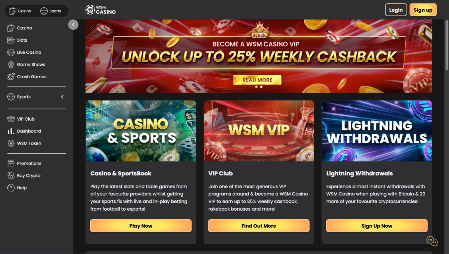 Top 8 Non Gamstop Casinos 2025: Expert Reviews & Ratings