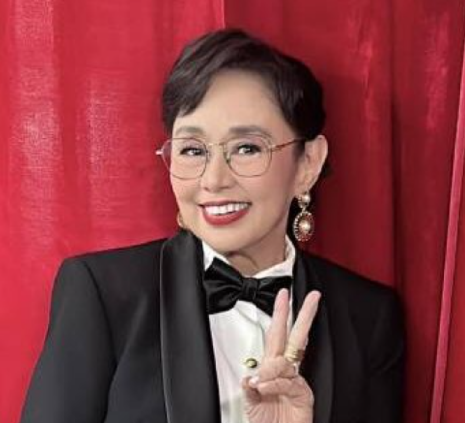MIFF to honor Vilma Santos, Tia Carrere, more at Hollywood event