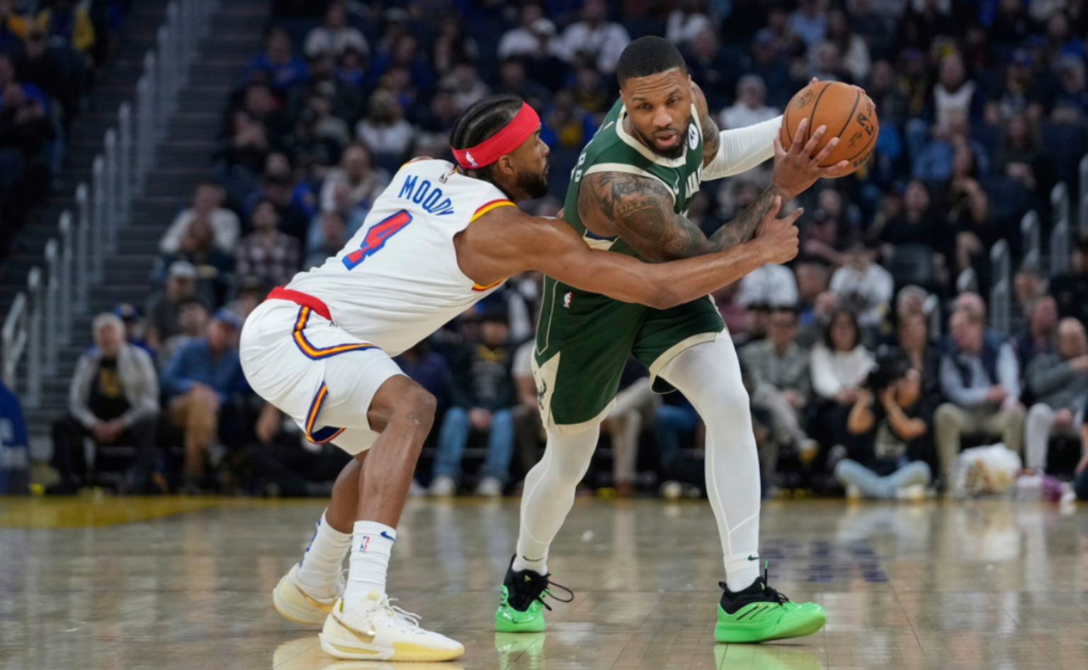 What is deep vein thrombosis and why do so many athletes get blood ...