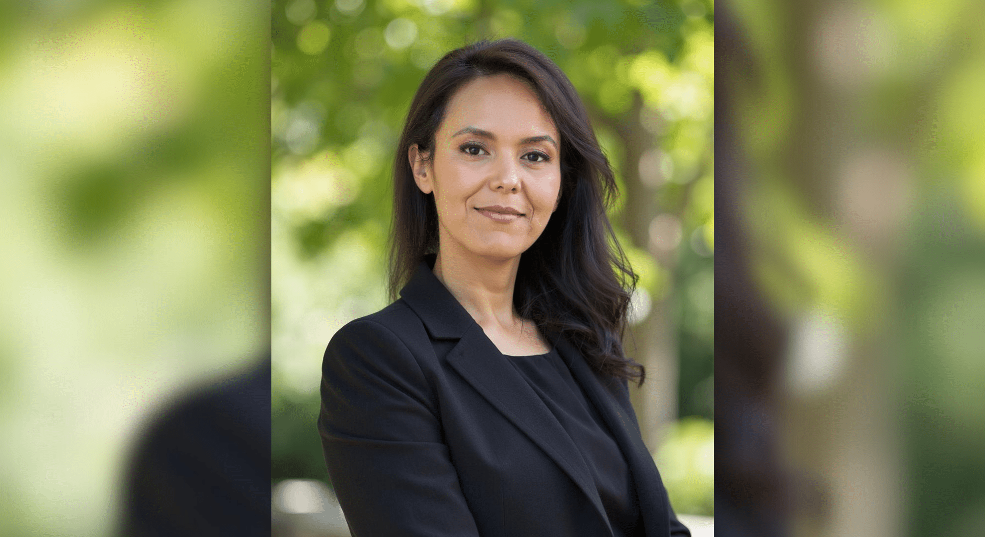 Leen Kawas on AI and drug discovery: The ethical challenges that will ...