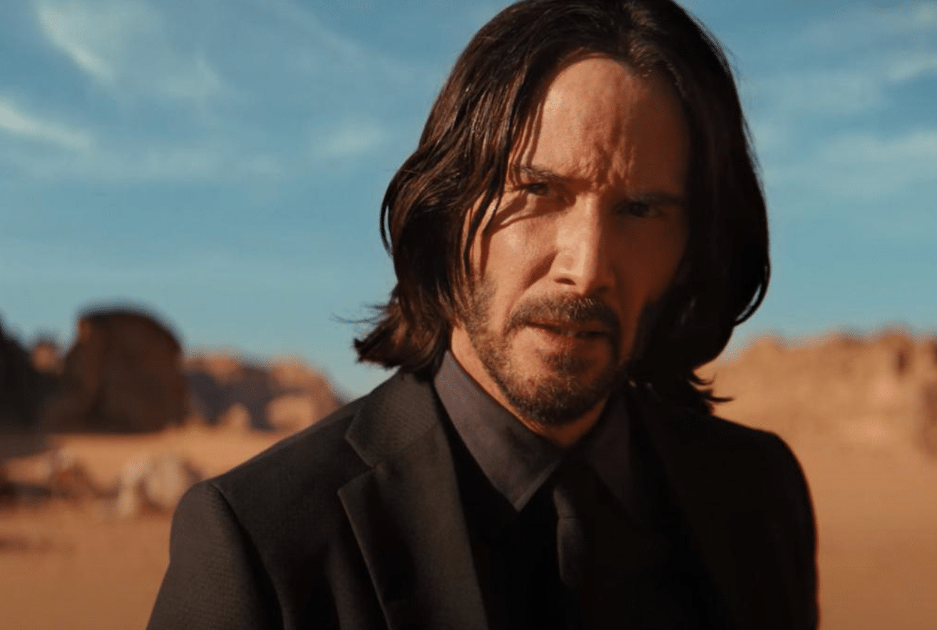 20 most popular movies to stream right now | Inquirer