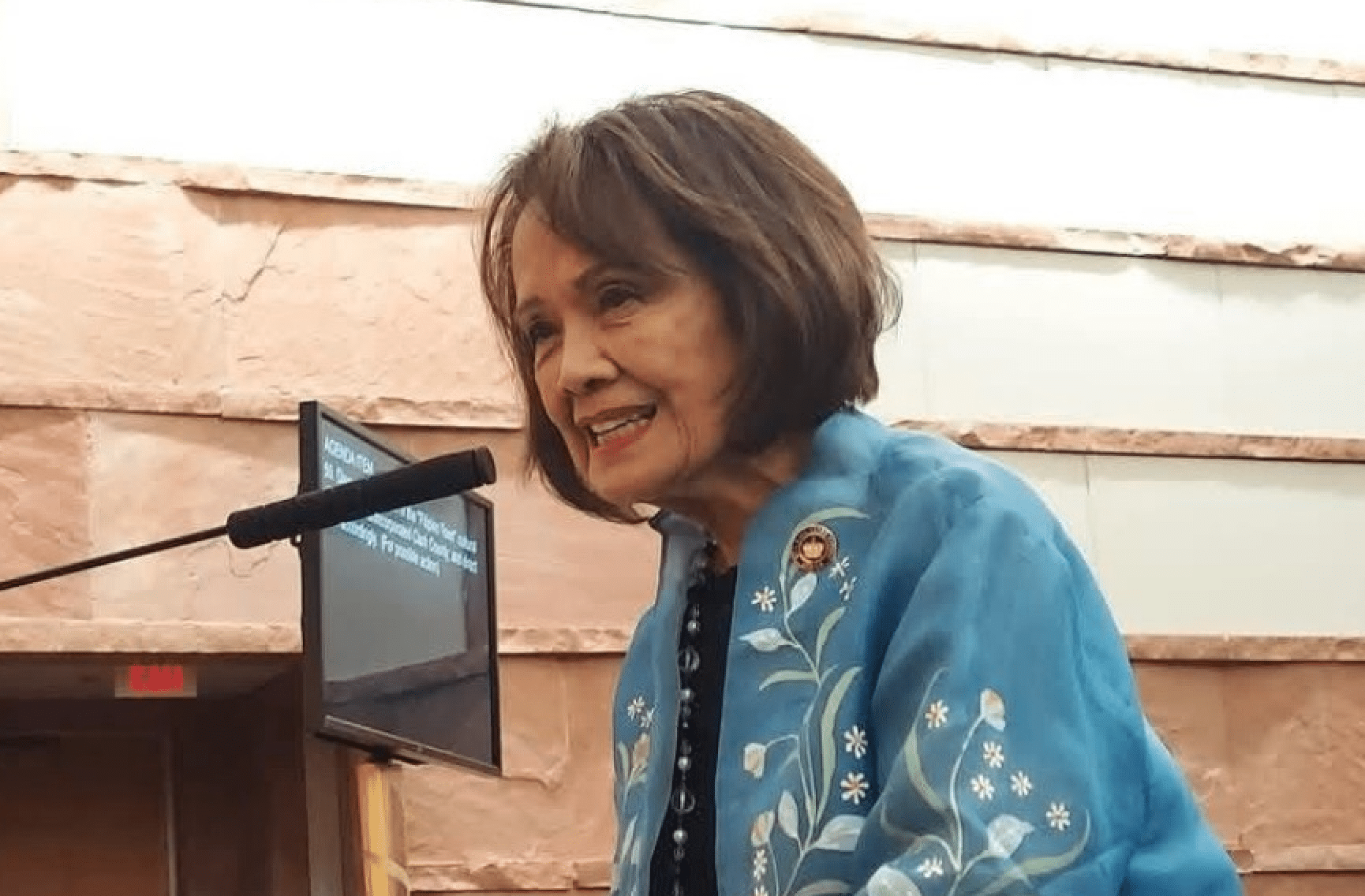 Proposed Filipino Town Cultural District gains traction in Las Vegas