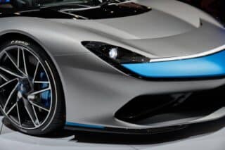 Is Capital One Auto Finance A Good Option For Car Buyers?