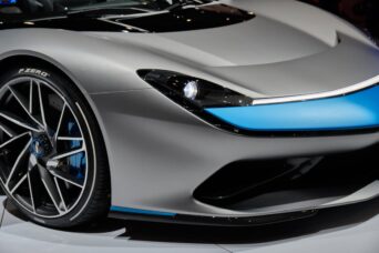 Is Capital One Auto Finance A Good Option For Car Buyers?