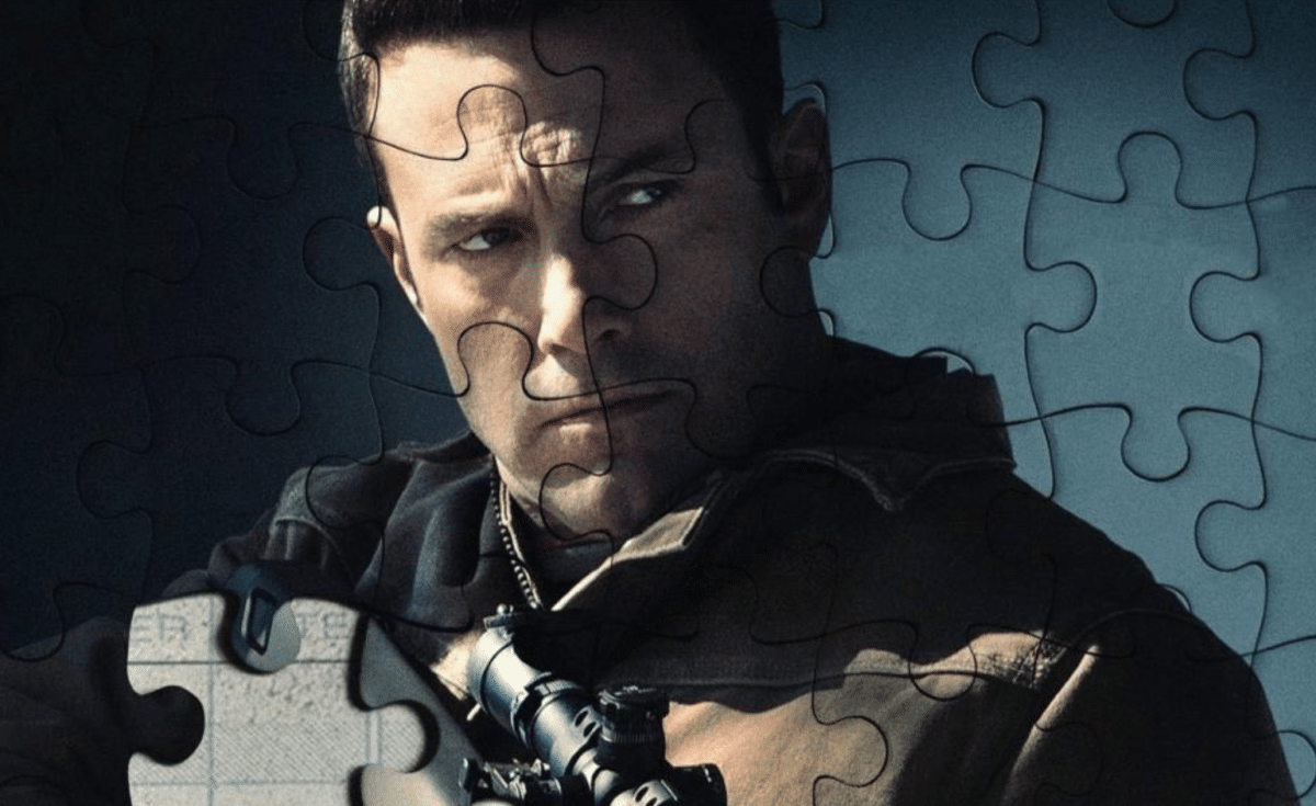 20 most popular movies to stream right now