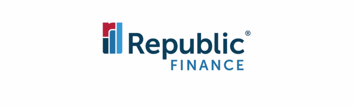Republic Finance Reviews and Ratings