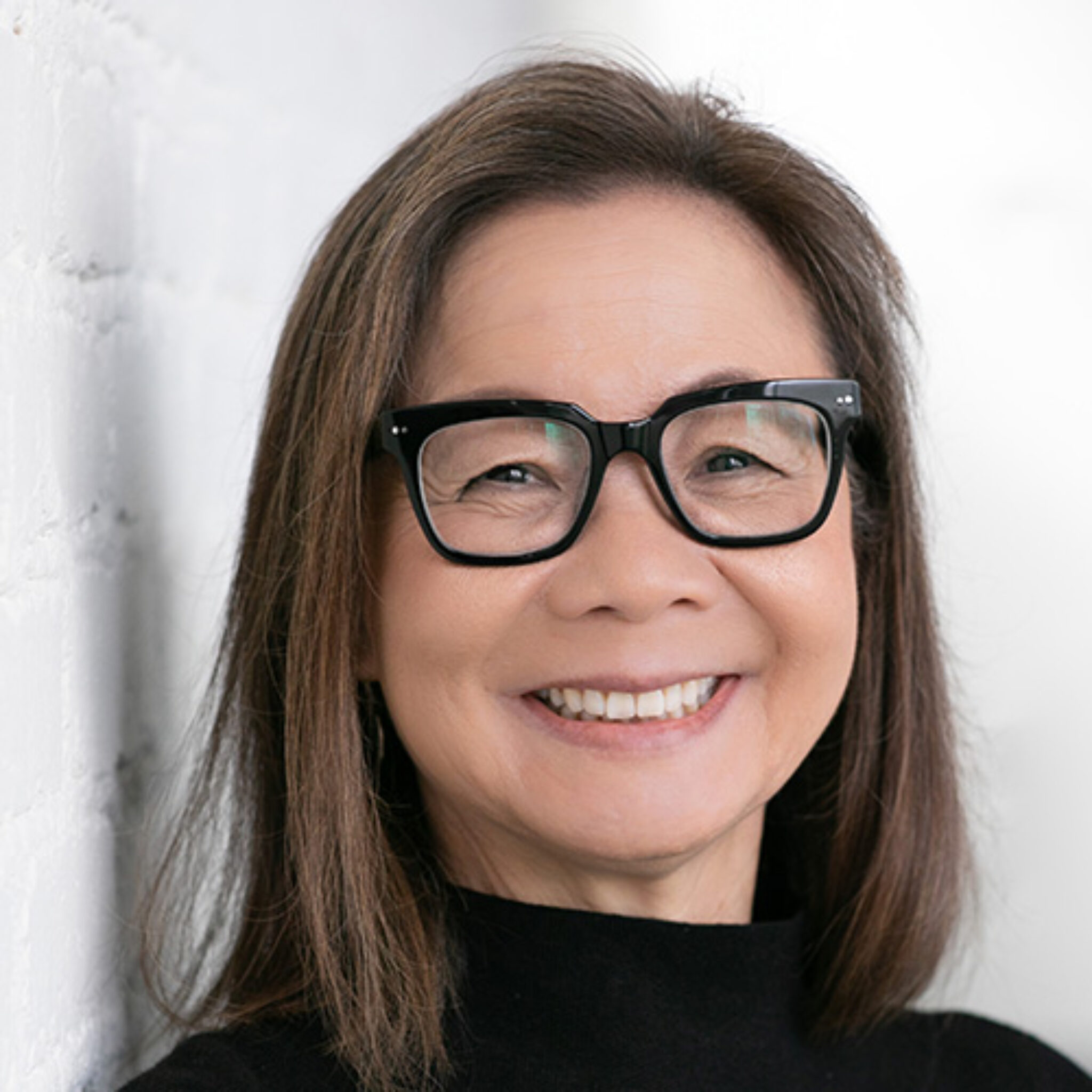 Chef Chrissy Camba hosts docuseries ‘The Grocery List Show’